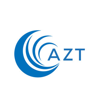 Azt Bilder – Durchsuchen 271 Archivfotos, Vektorgrafiken und Videos ...