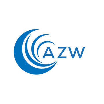 Imágenes de Azw: descubre bancos de fotos, ilustraciones, vectores y ...