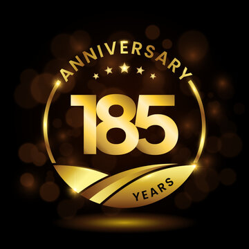 รูปภาพ185 – เลือกดูภาพถ่ายสต็อก เวกเตอร์ และวิดีโอ1,232 | Adobe Stock