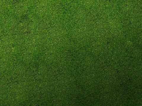 Grass Texture Photoshop How To Make Grass Texture In Photoshop (Quick