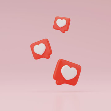 nuchao 사진, 이미지, 에셋 | Adobe Stock