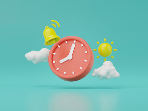 nuchao 사진, 이미지, 에셋 | Adobe Stock