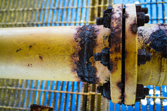 รูปภาพCorrosivity – เลือกดูภาพถ่ายสต็อก เวกเตอร์ และวิดีโอ290,391 ...