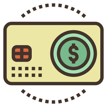 Prepaid Icon Images – Browse 5,618 Stock Photos, Vectors, and Video ...