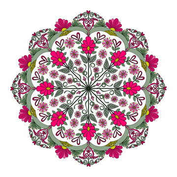 Imagens de Colorida – Explore Fotografias do Stock, Vetores e Vídeos de ...