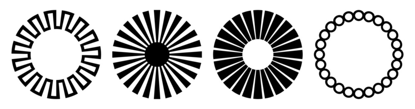 "Circular Icon" Images – Browse 1,891 Stock Photos, Vectors, and Video ...