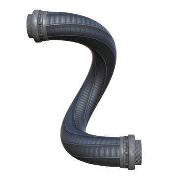 NeoStock photos, images, assets | Adobe Stock