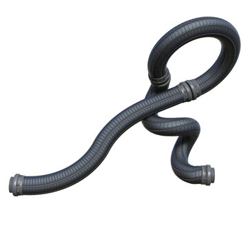 NeoStock photos, images, assets | Adobe Stock