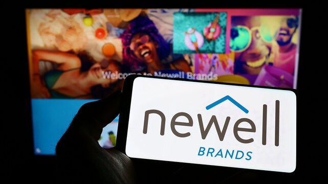 รูปภาพNwl – เลือกดูภาพถ่ายสต็อก เวกเตอร์ และวิดีโอ67 | Adobe Stock