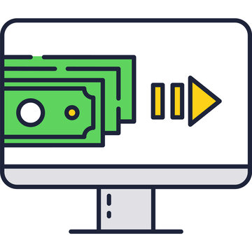 "Virtual Economy" Images – Browse 454 Stock Photos, Vectors, and Video ...