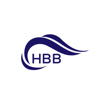 Imágenes de Hbb: descubre bancos de fotos, ilustraciones, vectores y ...
