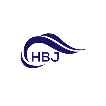 Hbj 이미지 – 찾아보기 855 스톡 사진, 벡터 및 비디오 | Adobe Stock