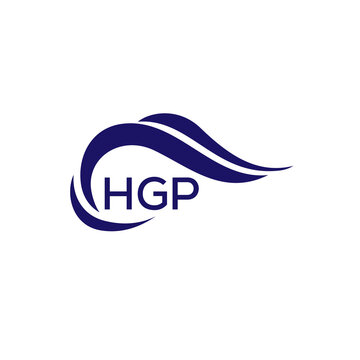 Hgp Images – Browse 131 Stock Photos, Vectors, and Video | Adobe Stock