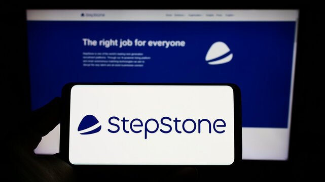 Stepstone Imagens – Procure 151 fotos, vetores e vídeos | Adobe Stock