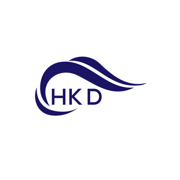 Imágenes de Hkd: descubre bancos de fotos, ilustraciones, vectores y ...