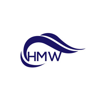 「Hmw」の画像 - 101 件の Stock 写真、ベクターおよびビデオ | Adobe Stock