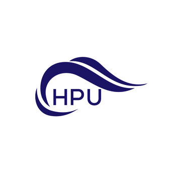 รูปภาพHpu – เลือกดูภาพถ่ายสต็อก เวกเตอร์ และวิดีโอ95 | Adobe Stock