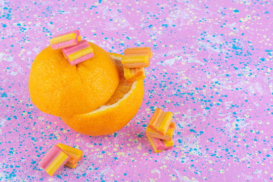 Munchies Images – Browse 5,560 Stock Photos, Vectors, and Video | Adobe ...