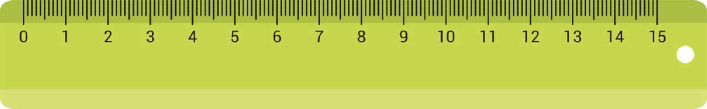 "Lineal Bilder – Durchsuchen 632,721 Archivfotos, Vektorgrafiken und ...