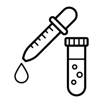 "Chemical Titration" Images – Browse 17 Stock Photos, Vectors, and ...
