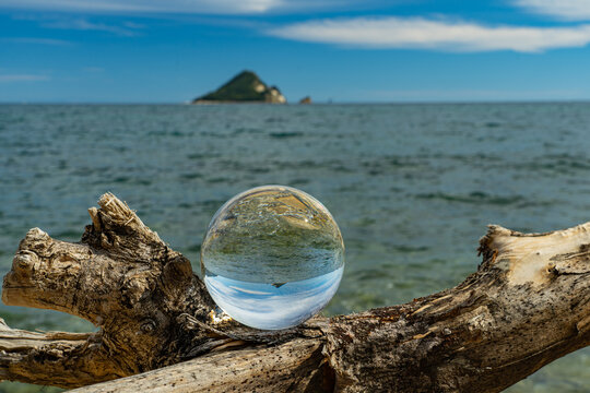 รูปภาพIonisch – เลือกดูภาพถ่ายสต็อก เวกเตอร์ และวิดีโอ1,590 | Adobe Stock