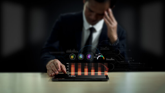 Sorrowful Images – Browse 31,873 Stock Photos, Vectors, and Video ...