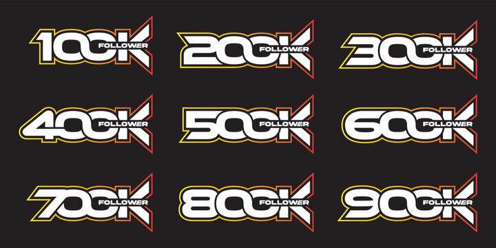 700K Images – Browse 685 Stock Photos, Vectors, and Video | Adobe Stock