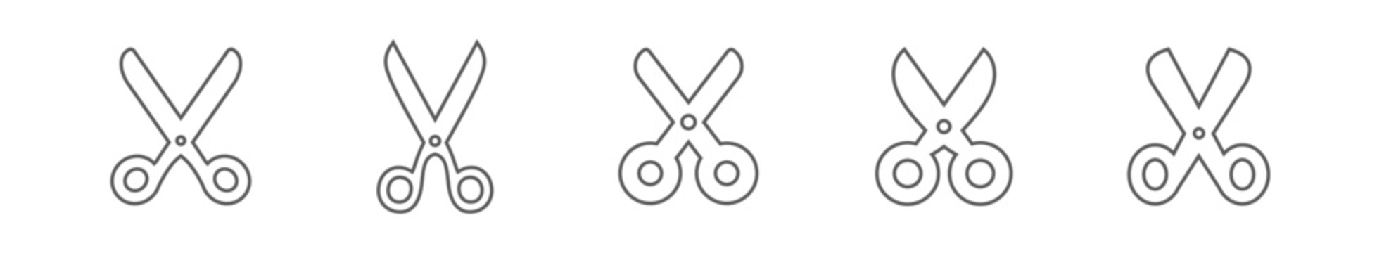 Scherenpiktogramm Bilder – Durchsuchen 18,901 Archivfotos ...