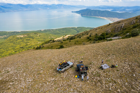 Resen Bilder – Durchsuchen 177 Archivfotos, Vektorgrafiken und Videos ...