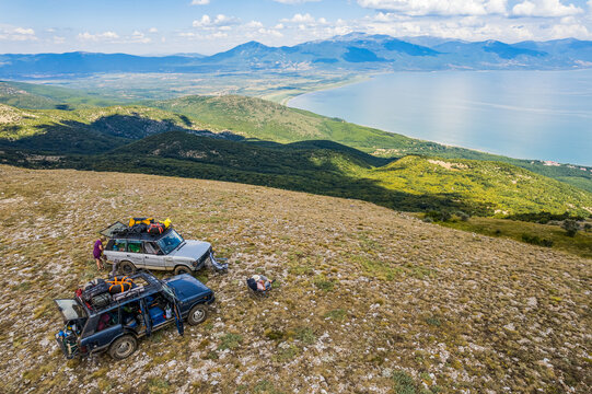 Resen Bilder – Durchsuchen 177 Archivfotos, Vektorgrafiken und Videos ...