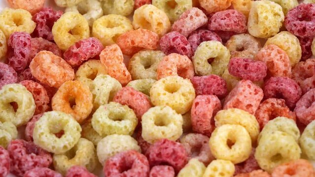 「Conflake」の画像 - 48 件の Stock 写真、ベクターおよびビデオ | Adobe Stock