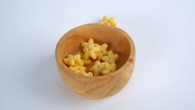 「Conflake」の画像 - 48 件の Stock 写真、ベクターおよびビデオ | Adobe Stock