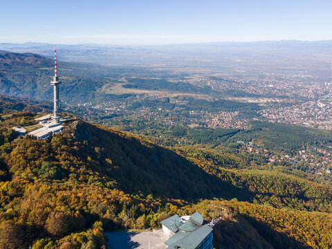 รูปภาพKopitoto – เลือกดูภาพถ่ายสต็อก เวกเตอร์ และวิดีโอ800 | Adobe Stock