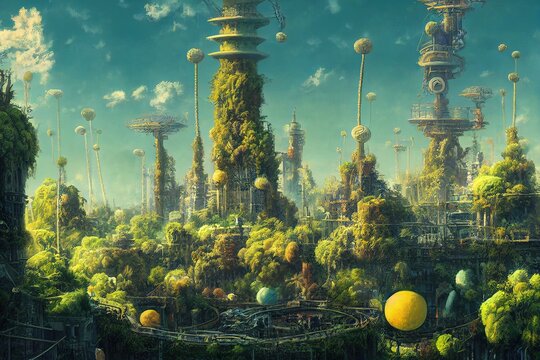 Imágenes de Clockpunk: descubre bancos de fotos, ilustraciones ...