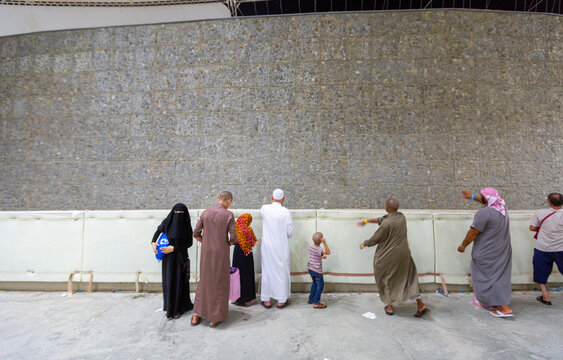 รูปภาพRahmah – เลือกดูภาพถ่ายสต็อก เวกเตอร์ และวิดีโอ167 | Adobe Stock