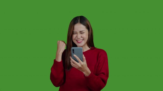 Fooge Images – Browse 5 Stock Photos, Vectors, and Video | Adobe Stock