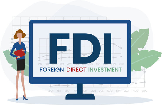 รูปภาพFdi – เลือกดูภาพถ่ายสต็อก เวกเตอร์ และวิดีโอ2,351 | Adobe Stock