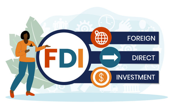 "Foreign Direct Investment" Images – Browse 3,220 Stock Photos, Vectors ...