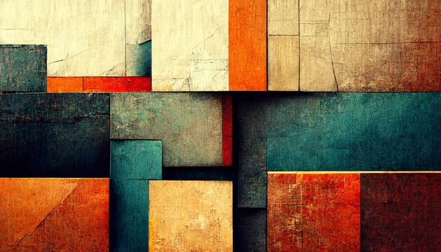 "Wide Background" Images – Browse 373 Stock Photos, Vectors, and Video ...