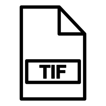 Tif Billeder – Gennemse 1,308 stockfotos, vektorer og videoer | Adobe Stock