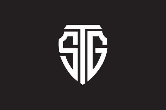 Stg Images – Browse 209 Stock Photos, Vectors, and Video | Adobe Stock