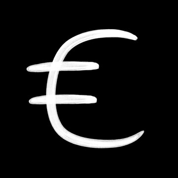 Euro-Sign Images – Browse 16 Stock Photos, Vectors, and Video | Adobe Stock