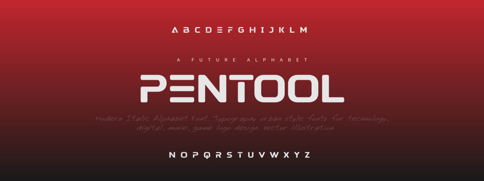 Logo Pentool Images – Browse 90 Stock Photos, Vectors, and Video | Adobe Stock