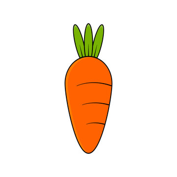 "Carrot Icon" Bilder – Durchsuchen 1,081 Archivfotos, Vektorgrafiken ...