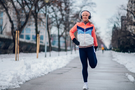 Imágenes de Veloz: descubre bancos de fotos, ilustraciones, vectores y ...