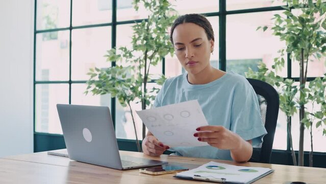 Workdesk Images – Browse 2,820 Stock Photos, Vectors, and Video | Adobe ...