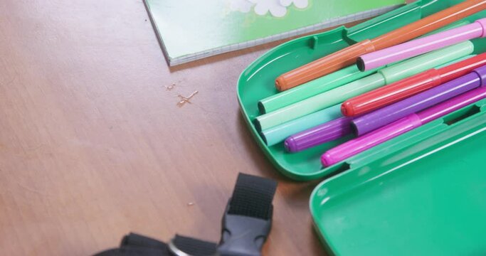 Bambaram Images – Browse 522 Stock Photos, Vectors, and Video | Adobe Stock