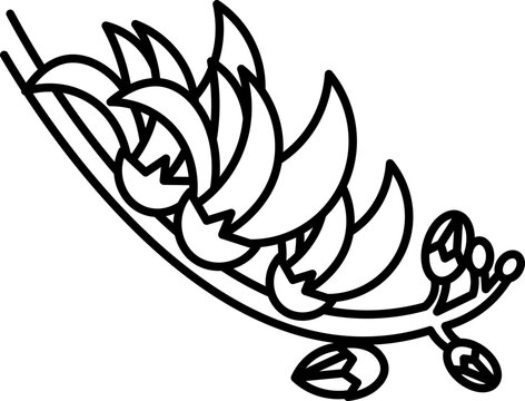 Imágenes de Bastard: descubre bancos de fotos, ilustraciones, vectores ...