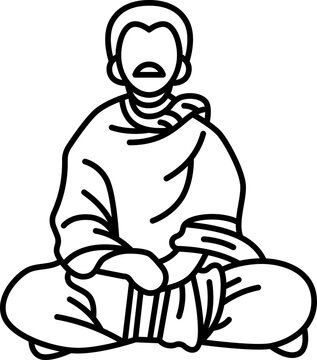 Brahmins bilder – Bläddra bland 4,463 stockfoton, vektorer och videor ...