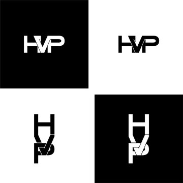 「Hvp」の画像 - 80 件の Stock 写真、ベクターおよびビデオ | Adobe Stock